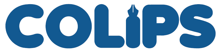 SPEAKER ODYSSEY 2014